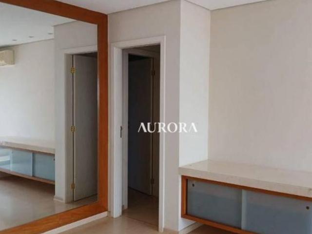 Apartamento, 129 m² venda por R$ 1.090.000,00 ou aluguel por R$ 6.150,00/mês Gleba Palhano Lon