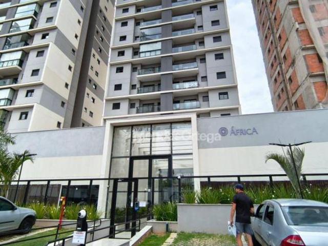 Apartamento, 129 m² venda por R$ 1.200.000,00 ou aluguel por R$ 6.950,00/mês Parque Campolim S