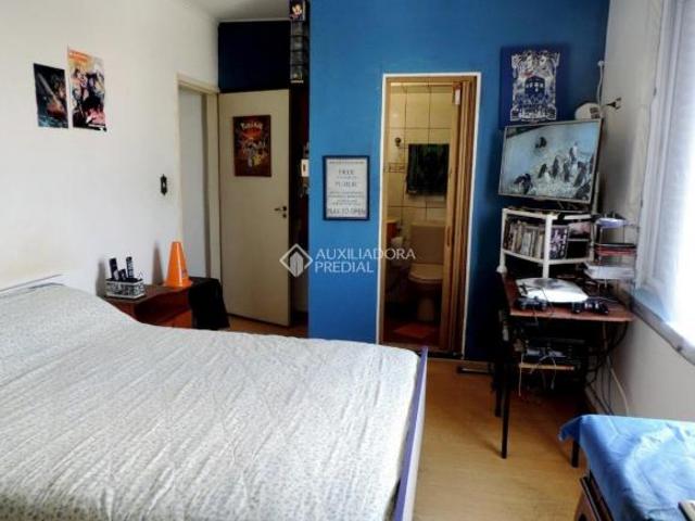 APARTAMENTO 129 METROS SÃO PAULO TATUAPE