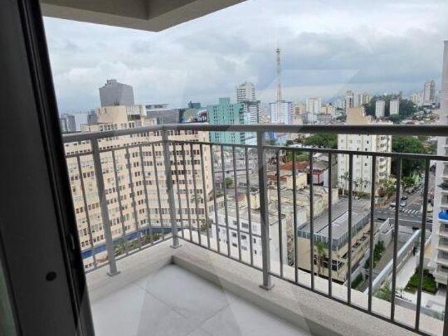 Apartamento 129m² com 3 suítes 2 vagas Av. Nova Cantareira