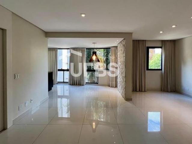 APARTAMENTO 130,03MT 3 QUARTOS SENDO 2 SUITES SETOR OESTE