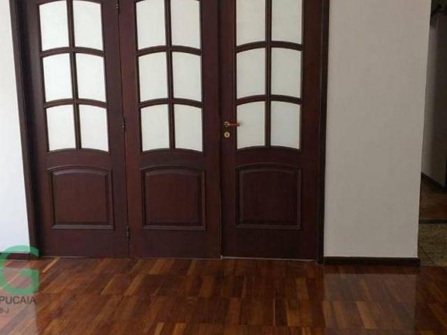 Apartamento, 130 m² venda por R$ 2.000.000,00 ou aluguel por R$ 9.579,00/mês Jardim Paulista S