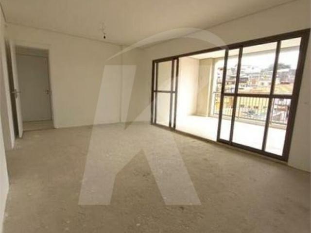 Apartamento 130m² com 3 suítes 2 vagas Av. Nova Cantareira