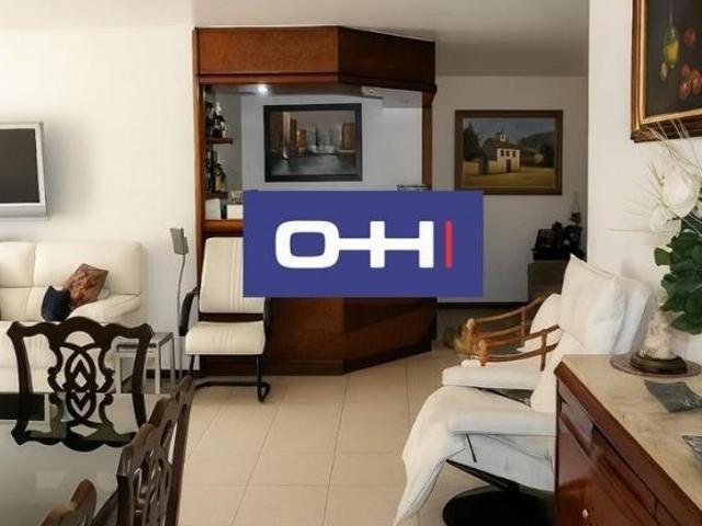 Apartamento 130m², Jardim Paulista SP | Venda