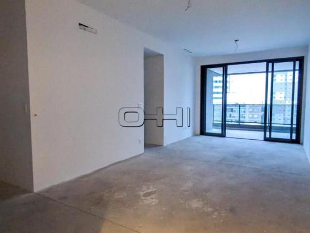 Apartamento 130m², Pinheiros SP | Venda