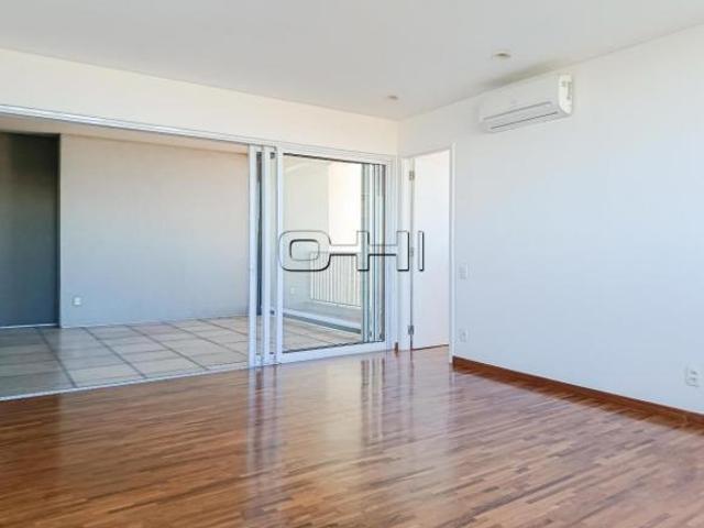Apartamento 130m², Vila Ipojuca SP | Venda