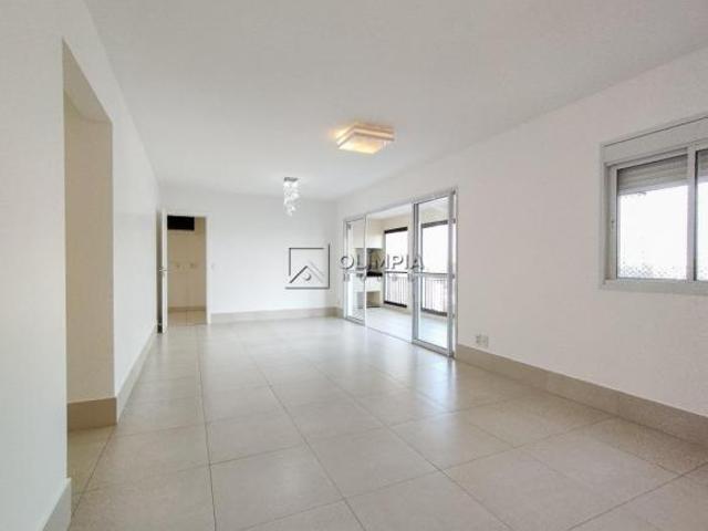 Apartamento 130m², Vila Leopoldina SP | Venda