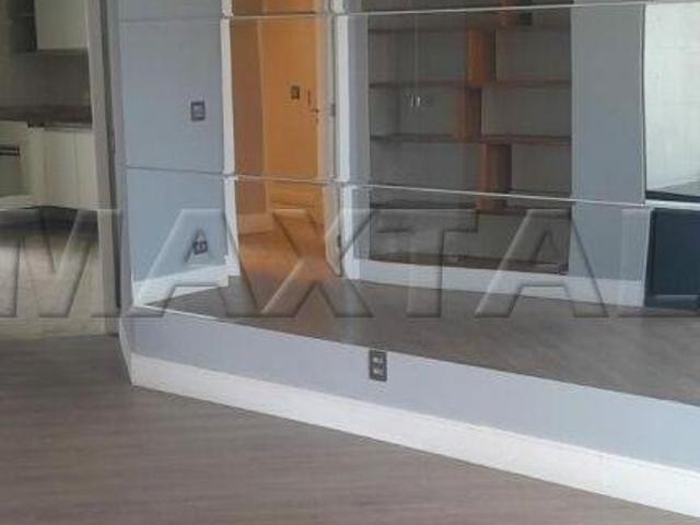 Apartamento 130m² | 3 Dorms 2 Suítes | Varanda Gourmet | 3 Vagas | Lazer Completo em Santa Teresin
