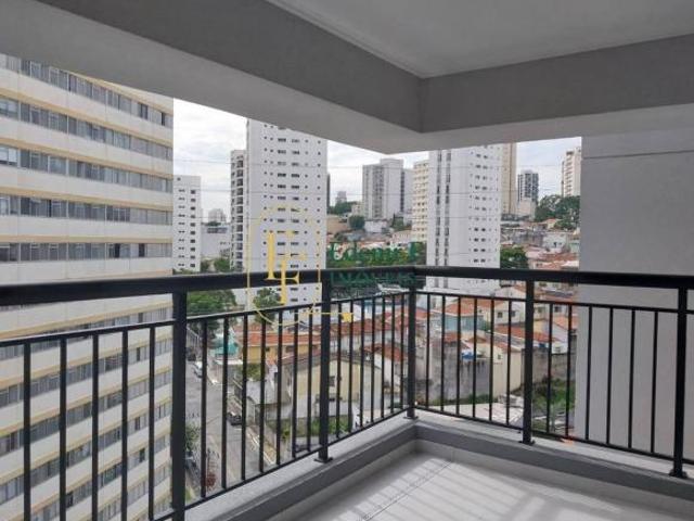 Apartamento 130m² | 3 suítes | 2 vagas cobertas |