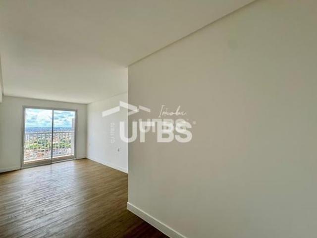 APARTAMENTO 130MT 3 QUARTOS SETOR JARDIM AMERICA