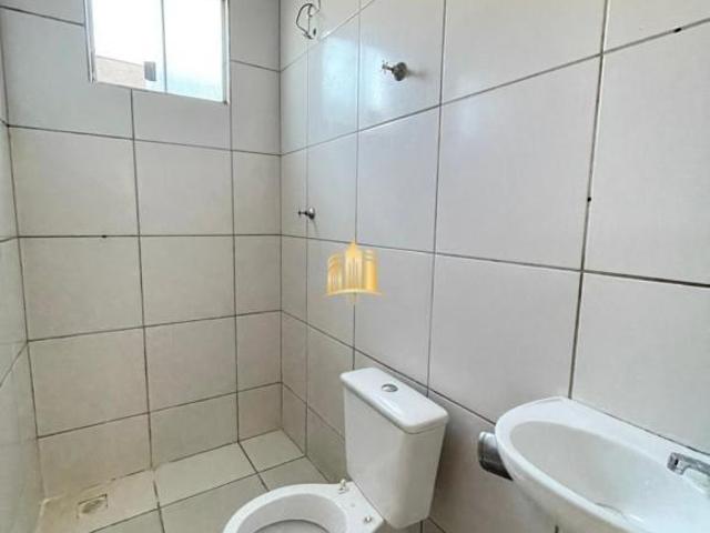 Apartamento para venda em Centro, Esmeraldas