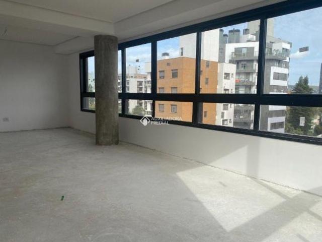 Apartamento 131 m², 3 dormitórios, 3 suítes, lavabo churrasqueira, 3 vagas. Região mais nobre do Pe