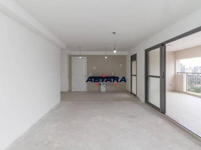 APARTAMENTO 132 M2 03 QUARTOS 03 SUITES 02 VAGAS