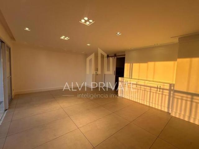 Apartamento à Venda em Perdizes | 132 m² | 4 Dormitórios | 1 Suíte | 2 Vagas | Varanda Gourmet