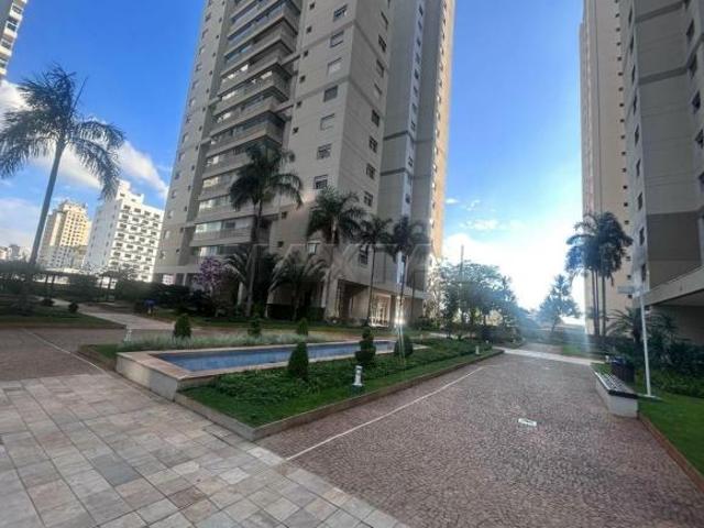 Apartamento 132 m², com 3 dormitórios, 2 suítes,1 banheiro, e 2 vagas Regiões: Barra Funda