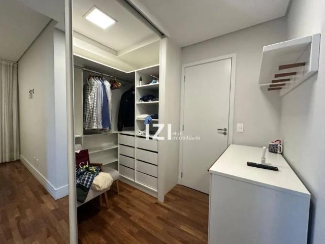 Apartamento, 132 m² venda por R$ 2.500.000,00 ou aluguel por R$ 19.100,00/mês Brooklin São Pau
