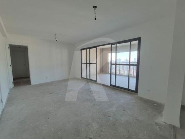 Apartamento 132m² com 3 suítes 2 vagas Av. Nova Cantareira