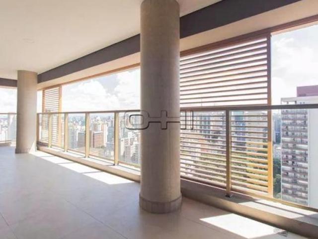 Apartamento 132m², Vila Mariana SP | Venda