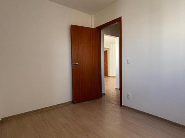 Apartamento para venda em Goiânia, Belo Horizonte