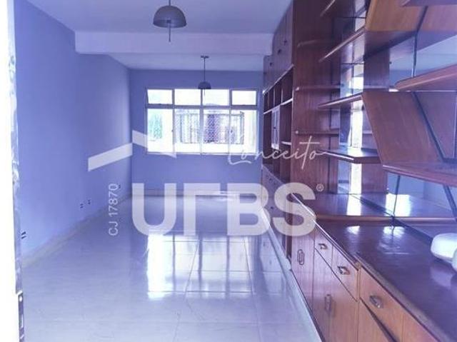 APARTAMENTO 133 M², TRES QUARTOS, UM SUITE, CIDADE JARDIM, ENTRE O DETRAN E O SHOPPING CIDADE JARDIM