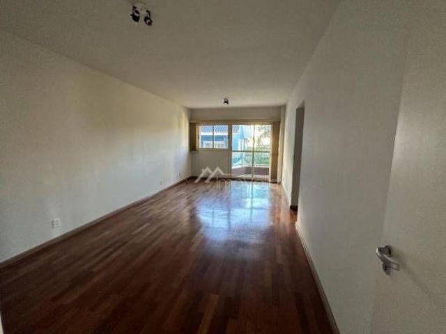 Apartamento, 133 m² venda por R$ 950.000,00 ou aluguel por R$ 4.614,79/mês Jardim Aquarius São
