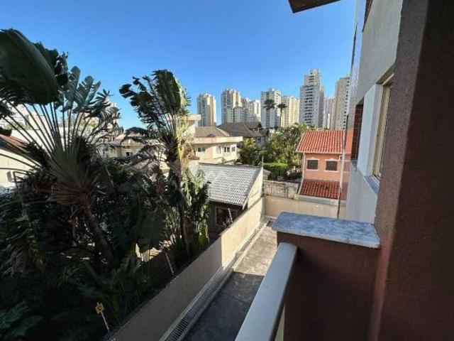 Apartamento, 133 m² venda por R$ 950.000,00 ou aluguel por R$ 4.620,00/mês Jardim Aquarius São