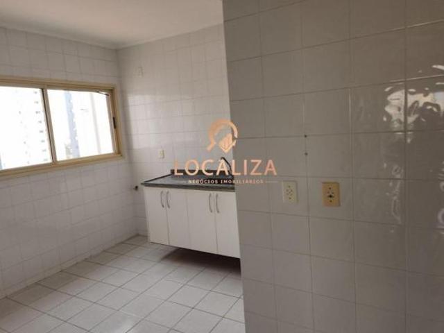 Apartamento, 133 m² venda por R$ 1.300.000,00 ou aluguel por R$ 7.418,00 Jardim Aquarius São J