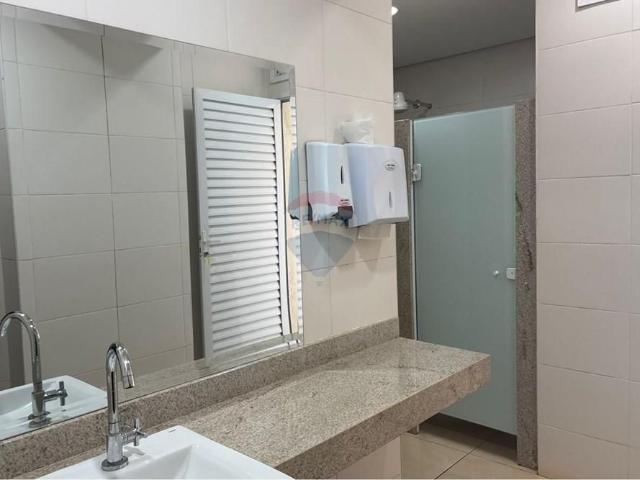 Apartamento 133m² com 4 dorms Nova Aliança