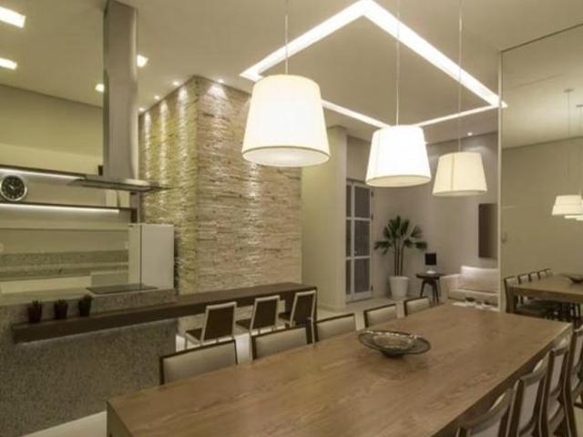 Apartamento 133m², 3 dormitórios, 3 suites, 2 vagas com depósito