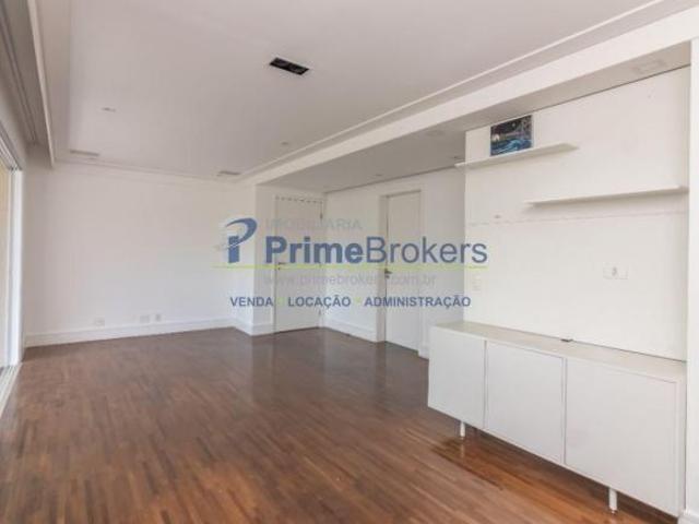 Apartamento, 133m² 4 Dormitórios, 3 Suítes, 2 Vagas, Varanda Gourmet Ipiranga