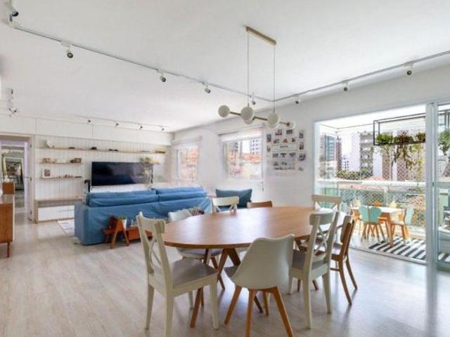 APARTAMENTO 133MÀ VENDA EM PERDIZES