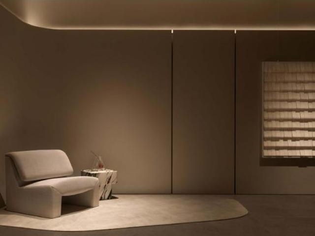 APARTAMENTO 134 m² – 3 SUÍTES – PLAENGE ARTIS MERCÊS | UNIDADE 201 – TORRE 2