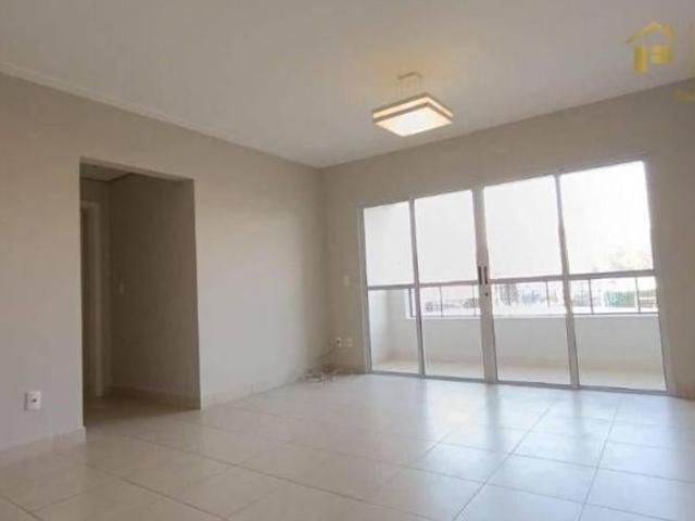 Apartamento, 134 m² venda por R$ 910.000,00 ou aluguel por R$ 5.500,01/mês Vila Padre Bento It