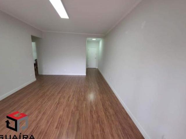 Apartamento 134 m² Localizado No Bairro Centro Santo André SP