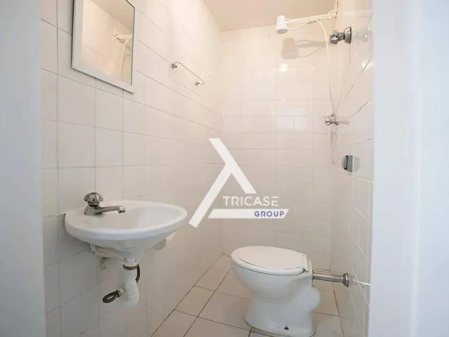 Apartamento com 3 dormitórios, 134 m² venda por R$ 1.600.000,00 ou aluguel por R$ 8.991,00/mês I