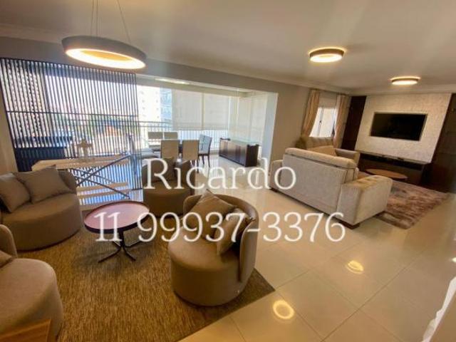 Apartamento 134m2 no Butantã condomínio clube espaço Raposo 3 Quartos 1 suite 2 vagas. Vista livre