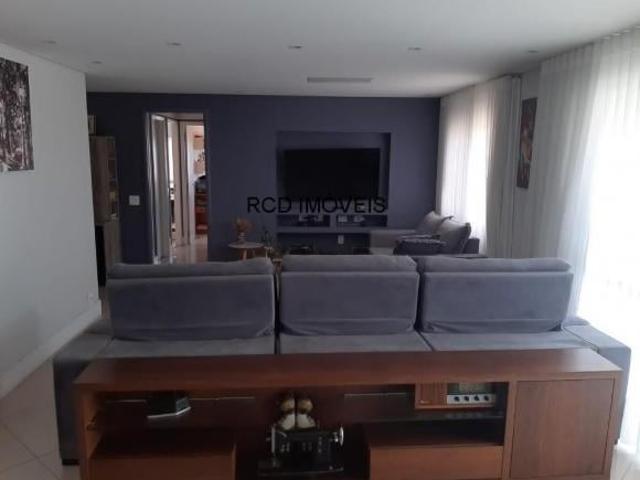 APARTAMENTO 134M² ESPAÇO RAPOSO 3QUARTOS 1SUÍTE LAZER BUTANTÃ
