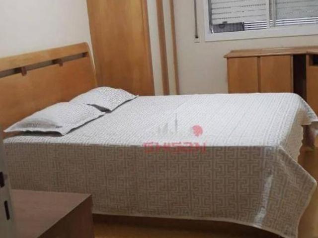 Apartamento 134m² Itaim Bibi Ótima localização!