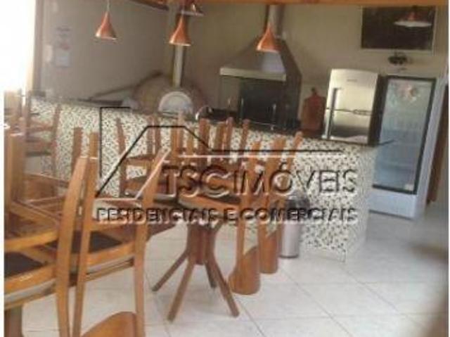 Apartamento 134m² 03 dormitorios 02 vagas no Campo Belo