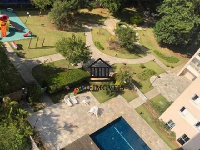 Apartamento 134m² 4 Quartos 2 suítes Varanda Gourmet 3 Vagas AUGURI São Francisco