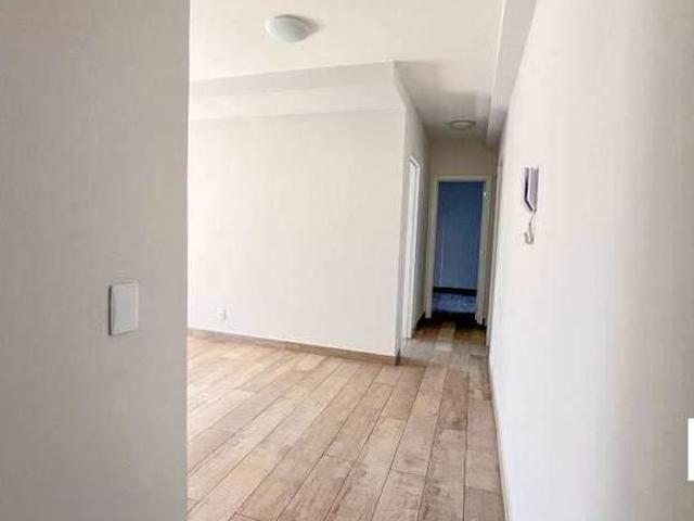 Apartamento para venda em Santo Agostinho, Belo Horizonte