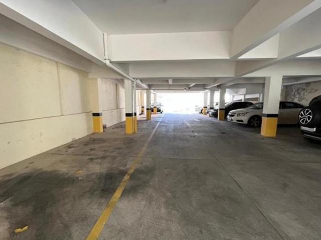 Apartamento para venda em Novo Horizonte, Ibirité