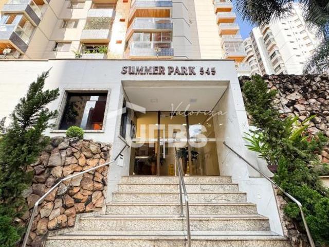 APARTAMENTO 135,71MT 3 QUARTOS SENDO 2 SUITES SETOR BUENO