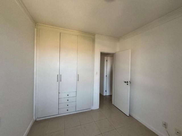 Apartamento 135 m², Nascente, 4 Quartos, 3 Suítes, Infra, 3 Vagas, C Jardim!