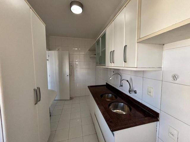 Apartamento 135 m², Nascente, 4 Quartos, 3 Suítes, Infra, 3 Vagas, C Jardim!