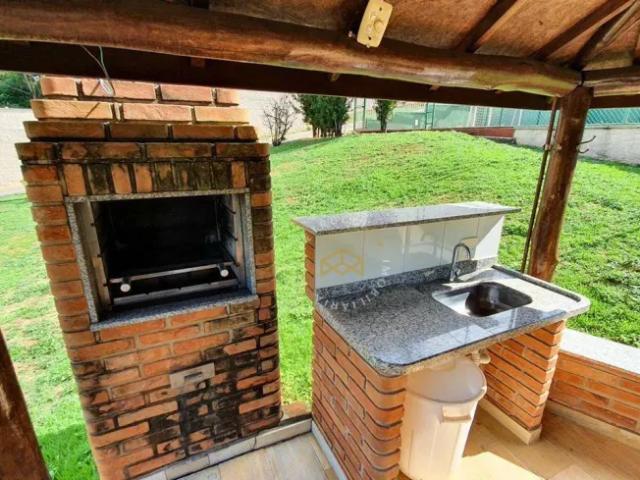 Apartamento, 135 m² venda por R$ 1.280.000,00 ou aluguel por R$ 7.088,00/mês Mansões Santo Antôn