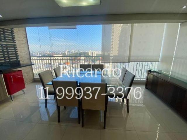 Apartamento 135m2 condomínio espaço Raposo no Butantã 3 Quartos 1 suite 2 vagas condomínio clube