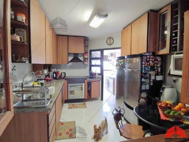 Apartamento 135m² 2 por Andar 3 Suítes 4 WC Lavabo 2 Vagas Espaçosos Ambientes Varanda Shopping A