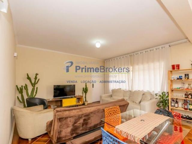 Apartamento 135m², 3 Dormitórios, 1 Suíte, 1 Vaga, Localização Privilegiada Jardim Paulista