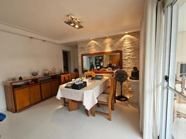 APARTAMENTO 135M² 3SUÍTES VARANDA GOURMET LAZER SÃO FRANCISCO